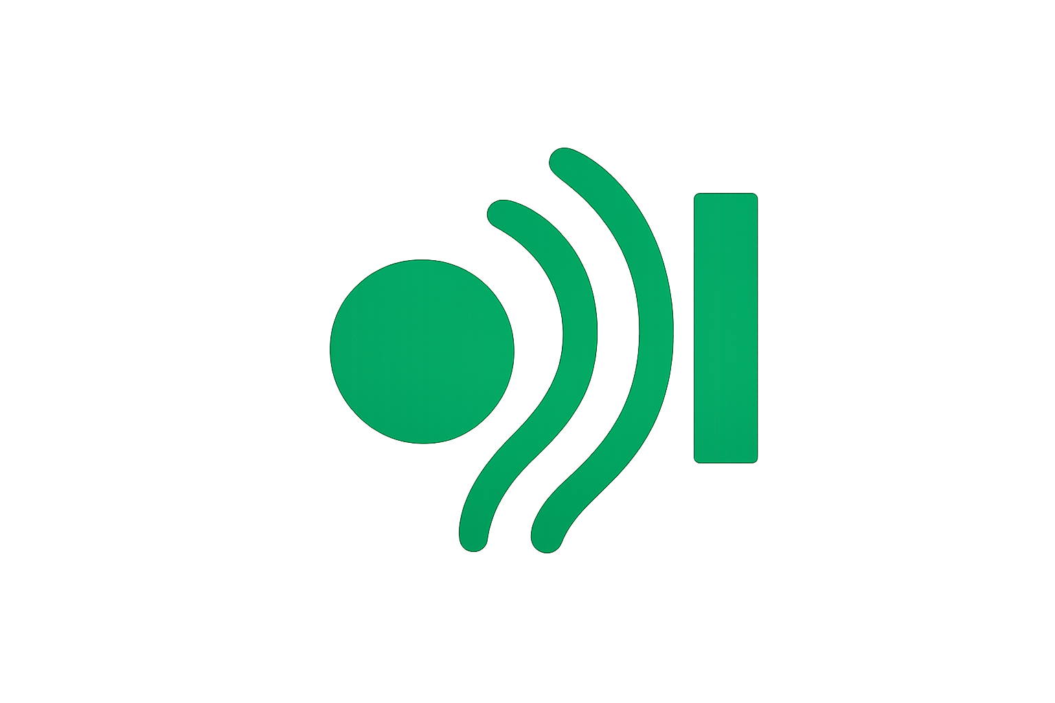 SpeechCraft | Perfect Your Speech with Phonetic Feedback